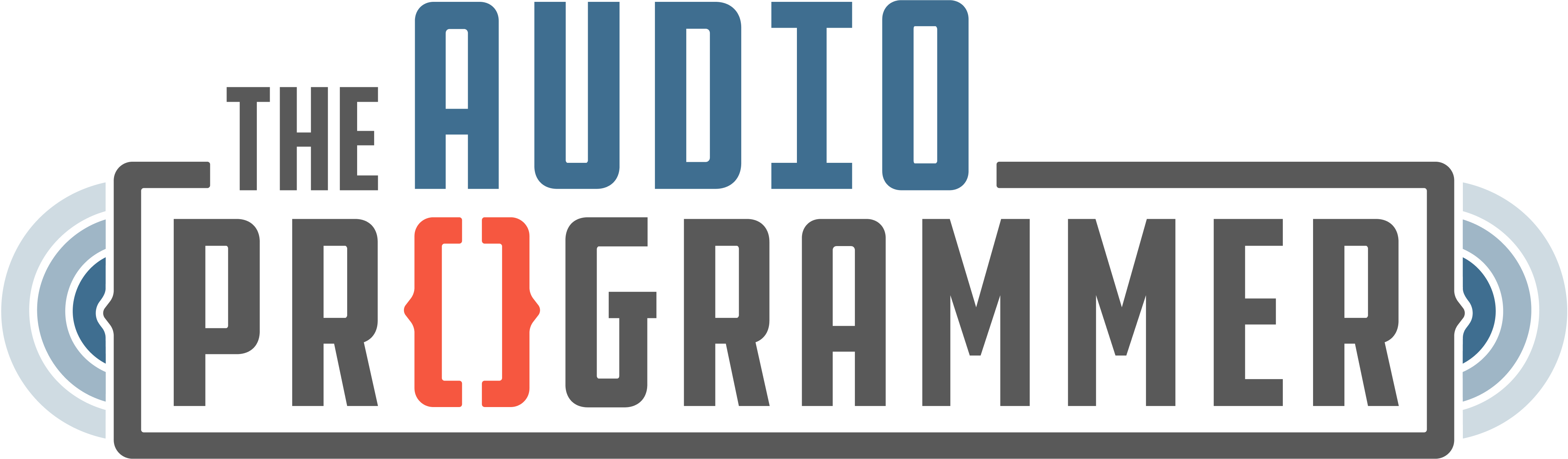 Home - Digital Audio Effects Conference DAFx26